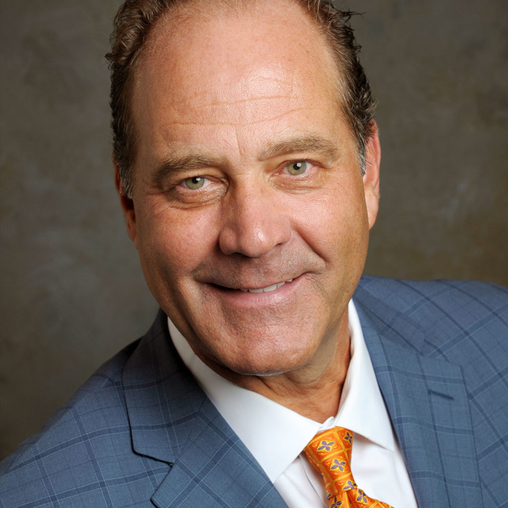 Testimonials - Choose Stifel