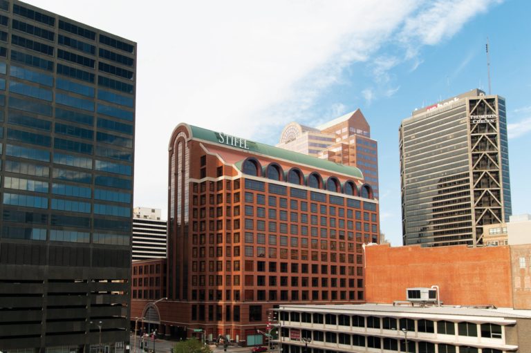 Bank - Choose Stifel